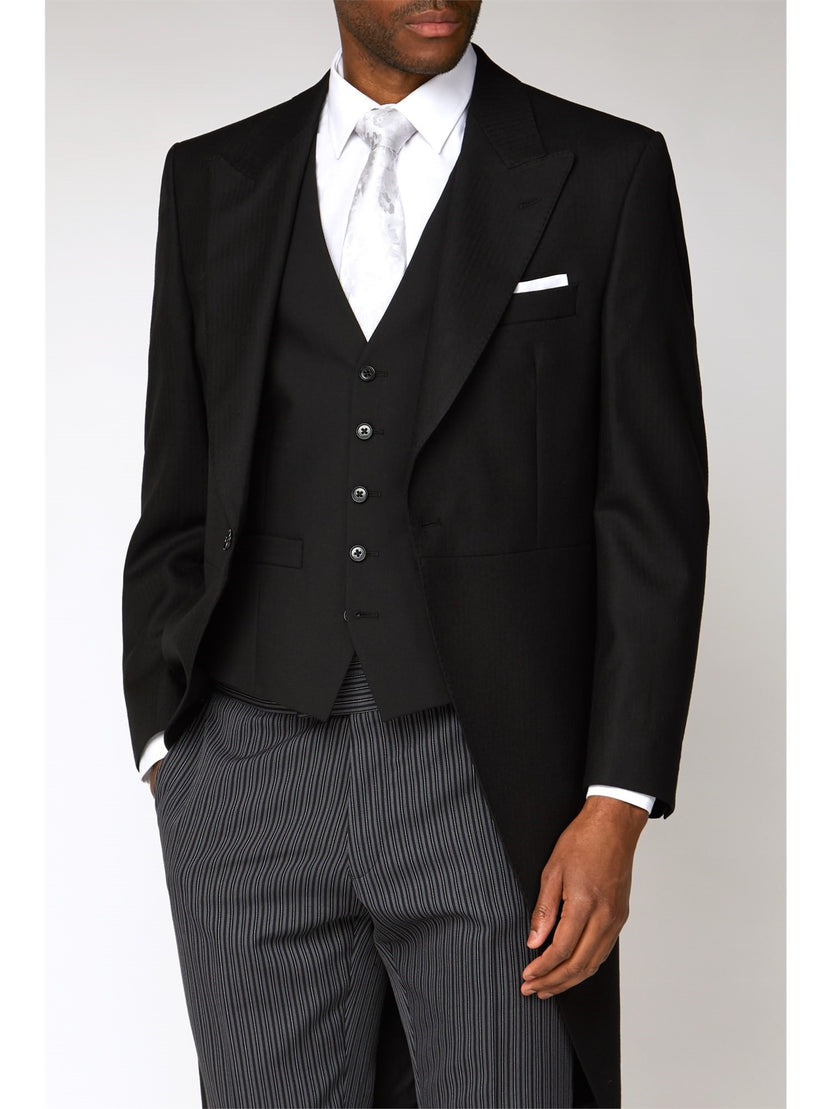 Masonic Wear – Fields Menswear