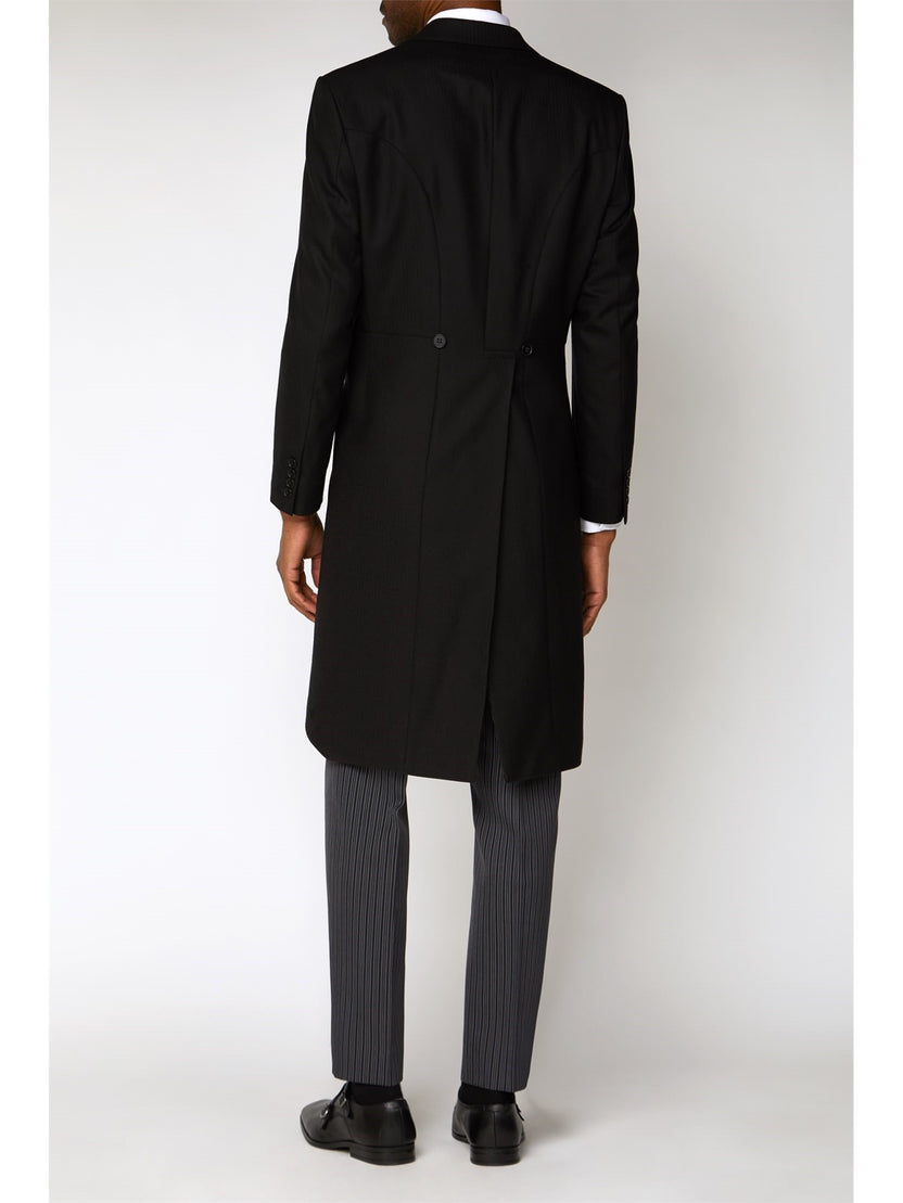 Masonic Wear – Fields Menswear